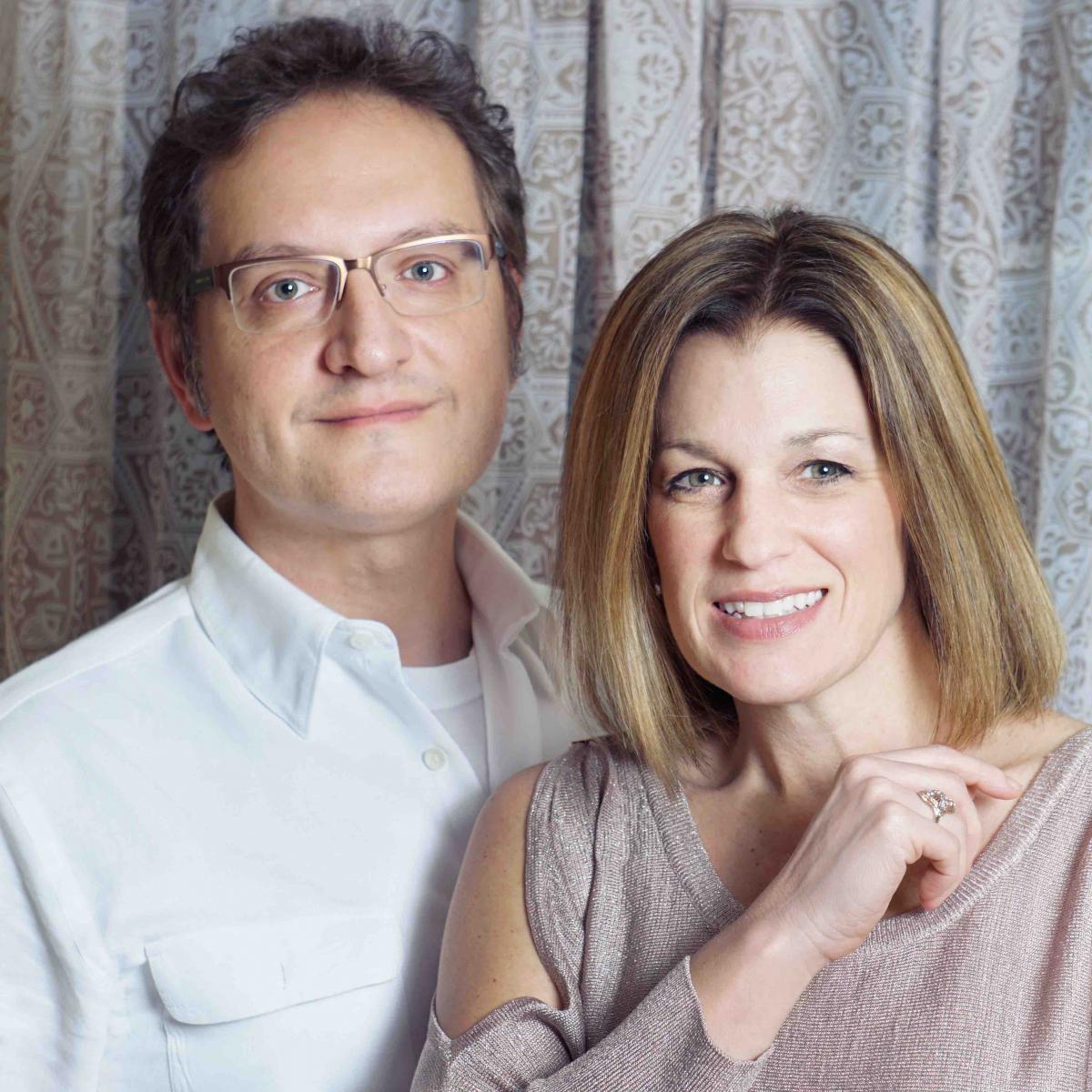 Harbour Shores Church – Touching Lives with the Truth