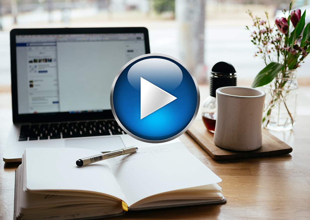 Items of Interest – Harbour Shores Church