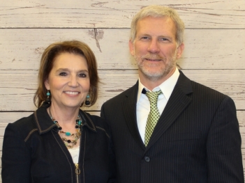 Harbour Shores Church – Touching Lives with the Truth